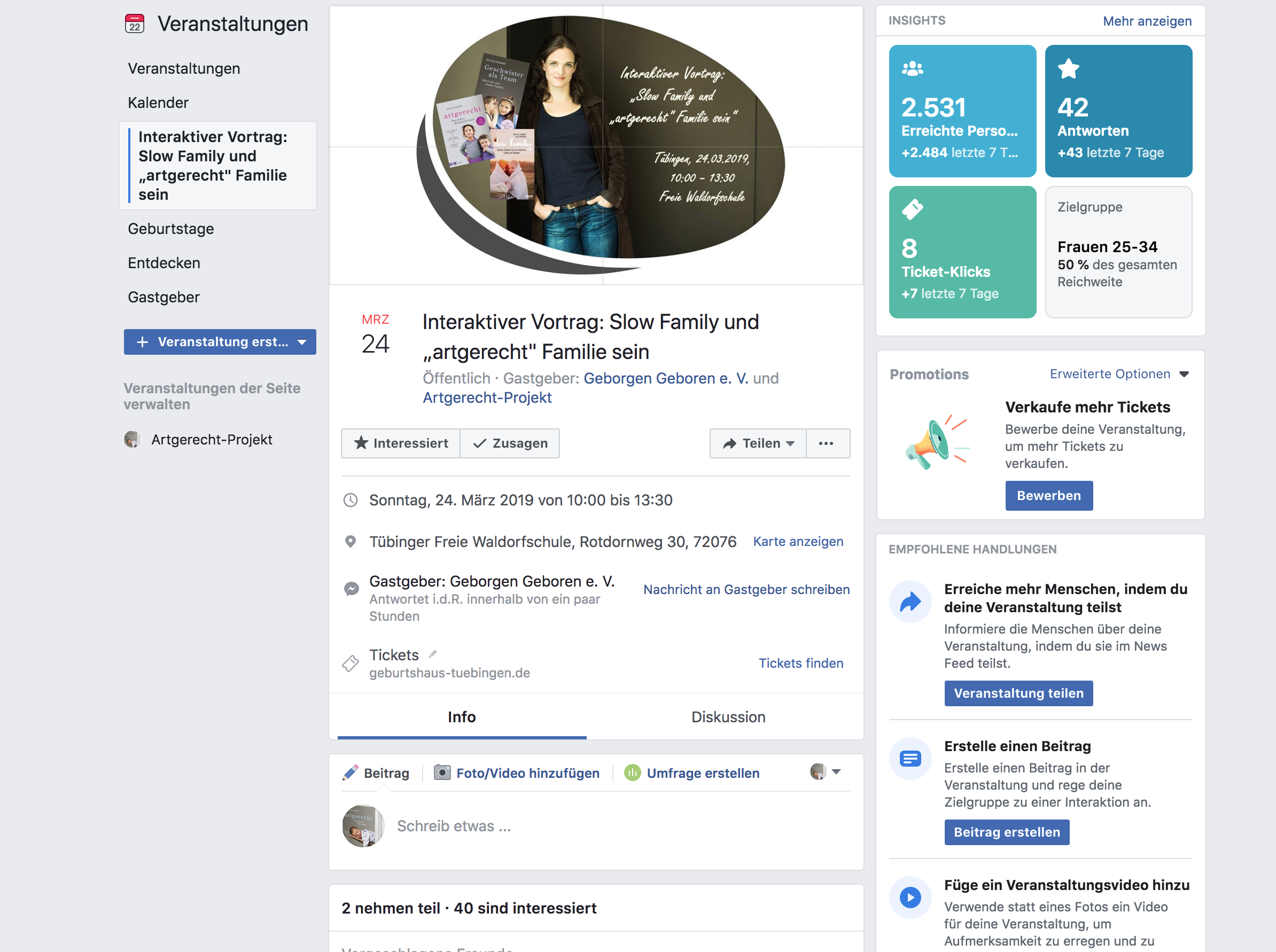 Social Media Nicola Facebook 1 – Ma.Co.Ev.-Support by Maren Sturny